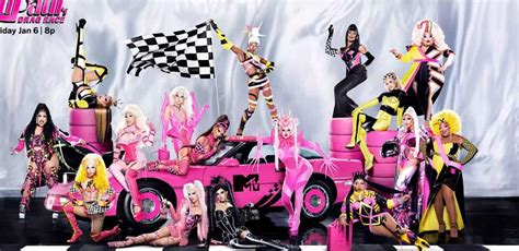Rupauls Drag Race Season 15 Episode 4 Release Date Spoilers And How To
