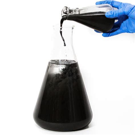 Sourcestop® In Situ Treatment Of Pfas In Source Zones