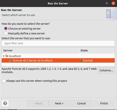 how to build a web application using java online tutorials library