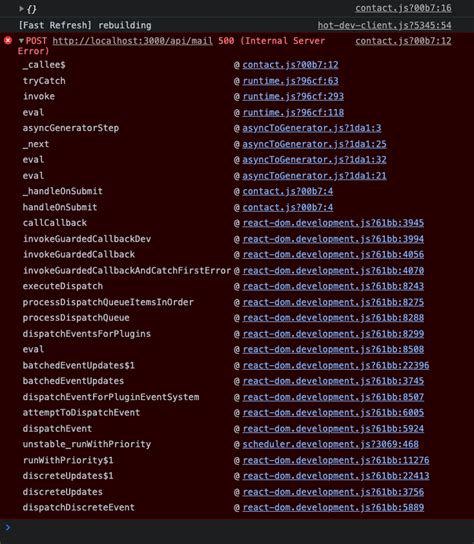 javascript unexpected token j in json at position 0 at json parse