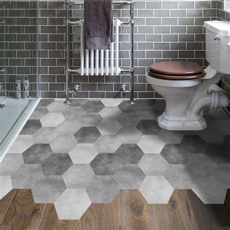 Bathroom Floor Tile Decals Clsa Flooring Guide