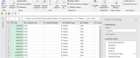 power query excel 2016 download choiceskop