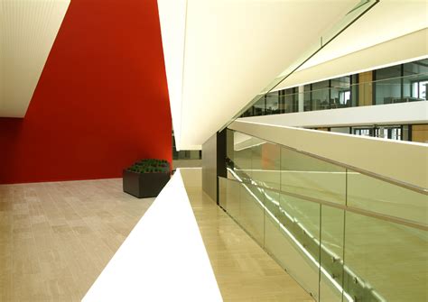 css adresse luzern pancras marcus