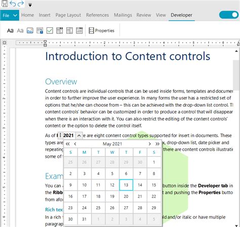 richtexteditor control telerik ui for winforms components telerik