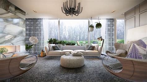 picture 80 of lumion 9 interior rendering elisewaterhouse