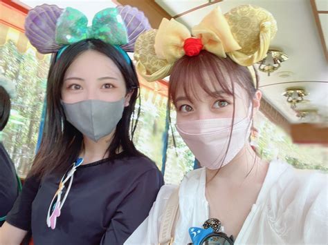 浜辺美波 E Start サーチ