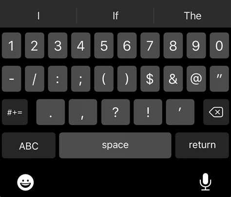 ios 14 で入力するための最高のジェイルブレイク調整の一部 gamingdeputy japan