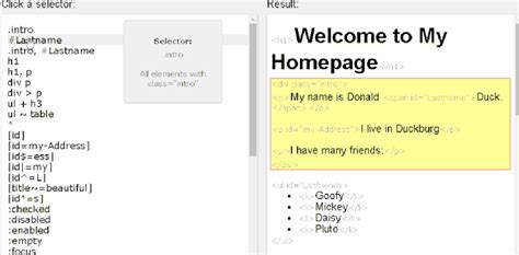 web scraping with autohotkey 108 use queryselctorall for added