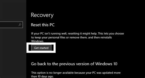 how to fix microsoft store error 0x800700aa in windows 10