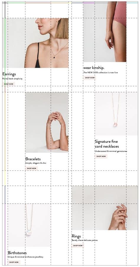 how to build complicated grids using css grid itnext css grid web