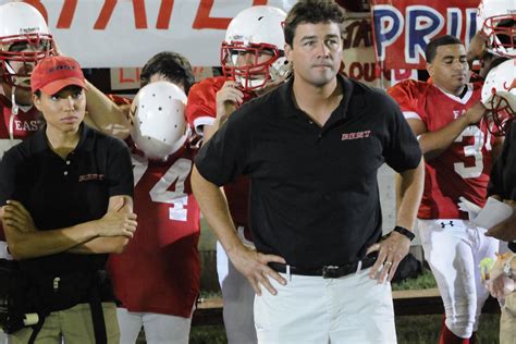how high school coaches can help stop sexual violence vox