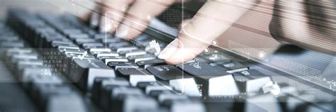 is a docker or kubernetes certification worth it the