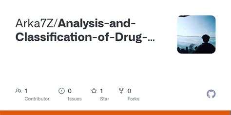 analysis and classification of drug users in reddit dataset new