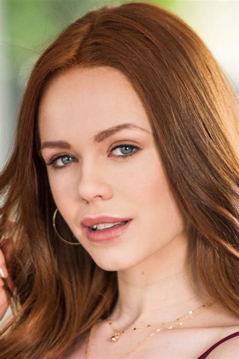 Ella Hughes Profile Images — The Movie Database Tmdb