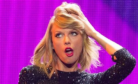 taylor swift fighting youtube for more money taylor swift taylor