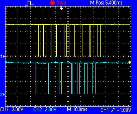 interfacing em 18 μrfid reader wiegand26 with at89s52
