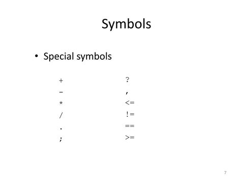 ppt c programming from problem analysis to program design third