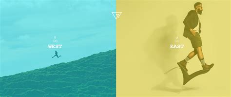 tutorial trendy splitscreen layout with css3 animations pt 1 web