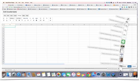 confluence spreadsheet plugin spreadsheet downloa confluence
