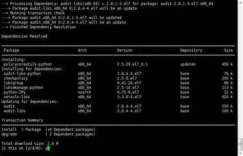 linux 虚拟机安装gitlab安装gitlab配置完成 腾讯云开发者社区 腾讯云