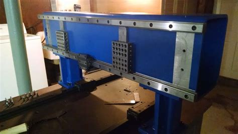 pin on cnc