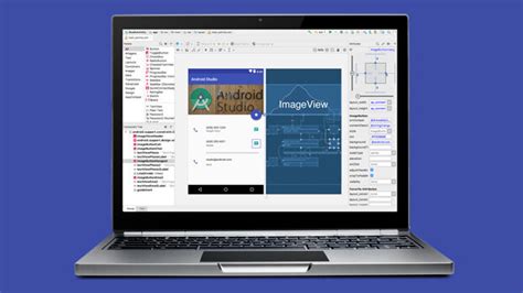 instant java 8 124401 localdate to instant java 8