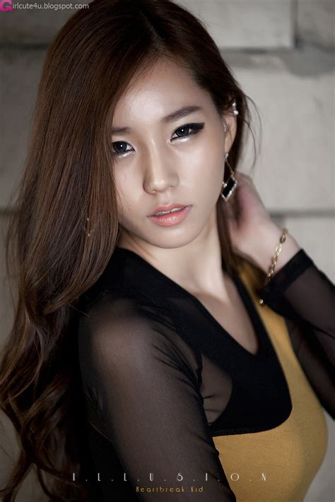 Cute Asian Girls – Telegraph