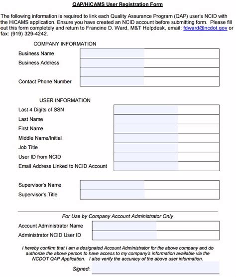 aggregate qc qa user manual all items