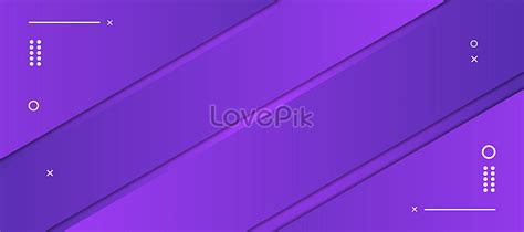 Background Latar Belakang Abstrak Gradien Ungu Gambar Untuk Diunduh