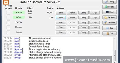 membuat crud visual basic database mysql