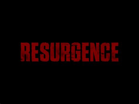 resurgence mod for insurgency mod db