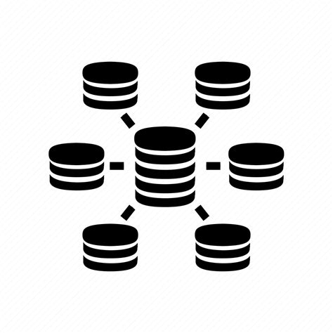 bigdata data source database database network distributed computing