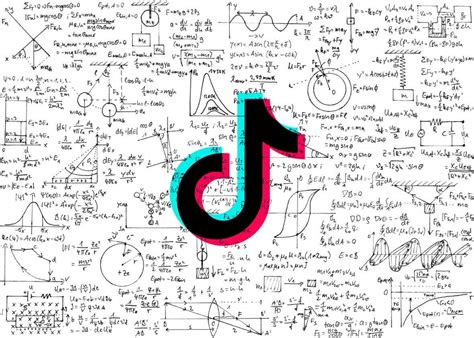 Cómo Funciona El Algoritmo De Tiktok Artículo En