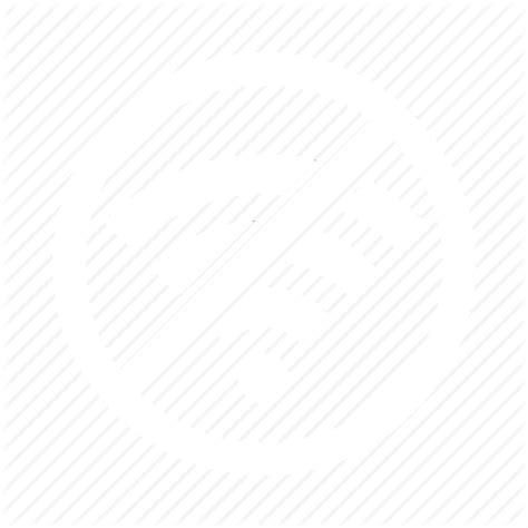 python pyqt5 pixmap in label not resizing stack overflow
