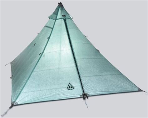 Best 4 Season Tents Of 2022 — Treeline Review