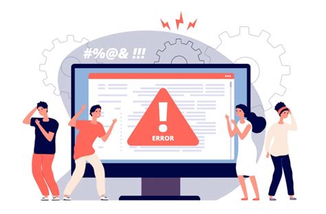 how to resolve the docker timeout exceeded while awaiting headers