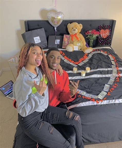 Follow Me Dabrat For More🤍 Relationship Goals Academic Dress Lol