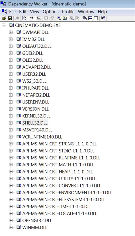 at last let s build qt statically declaration of var