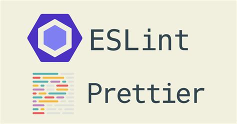 eslint plugin prettier を eslint から 分離するサンプル intellij idea の設定変更も
