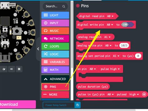 adafruit learning system