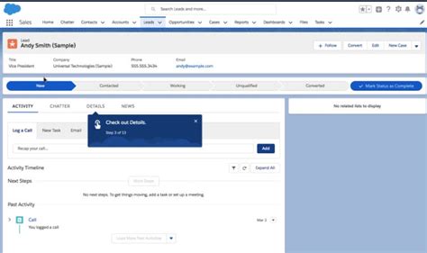 salesforce bulks up essentials smb efforts with service cloud
