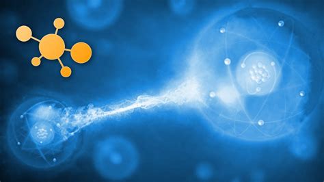 Quantum Entanglement Explained
