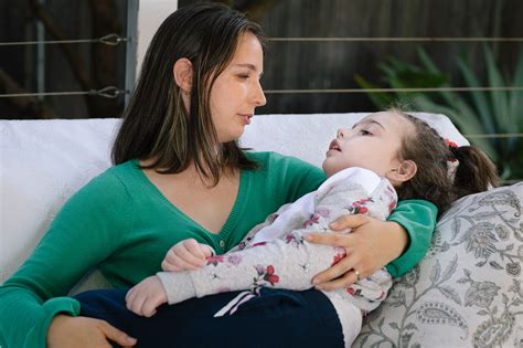 Batten Disease Support And Research Association Australia Bdsra
