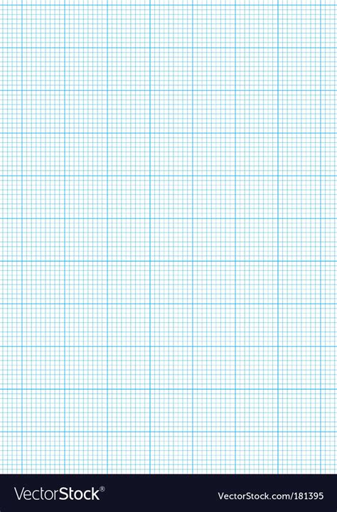 Math Pdf Graphing Paper 30 Free Printable Graph Paper Templates 113778