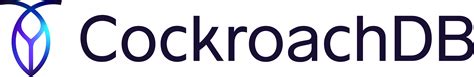 aws marketplace cockroachdb
