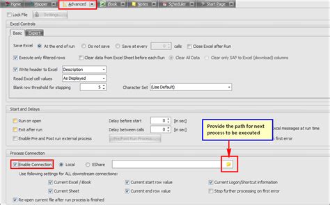 pseudo table join mulitple table extraction of three sap tables using