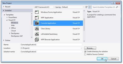 get started load and edit a pdf file pdf library c and vb