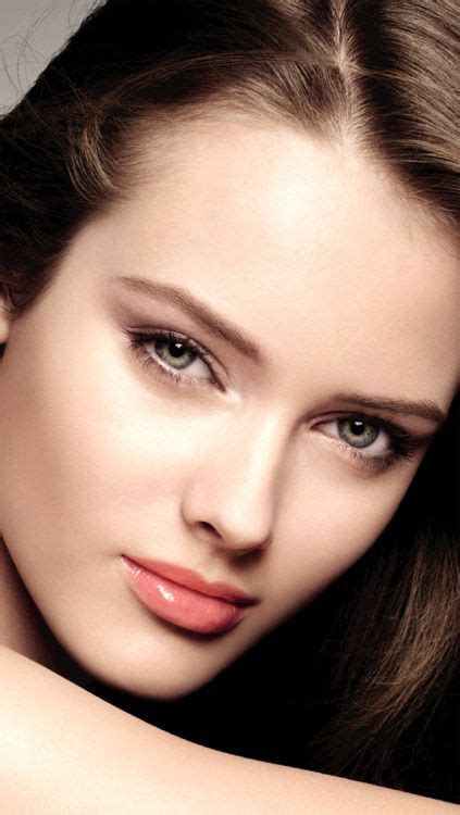 Pin On Beautiful Face