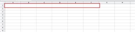 cara membuat export excel plus filter tanggal dengan phpexcel dan
