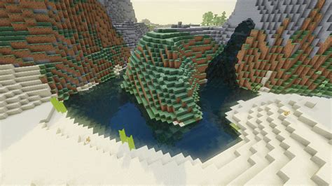 bq shaders shader overview minecraft mod guide gamewith